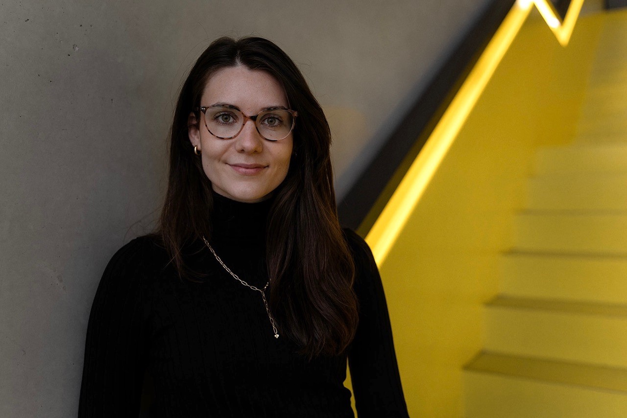 Gen Z – die Nachhaltigkeitsangeber? - CP Jobs • CAREER PIONEER